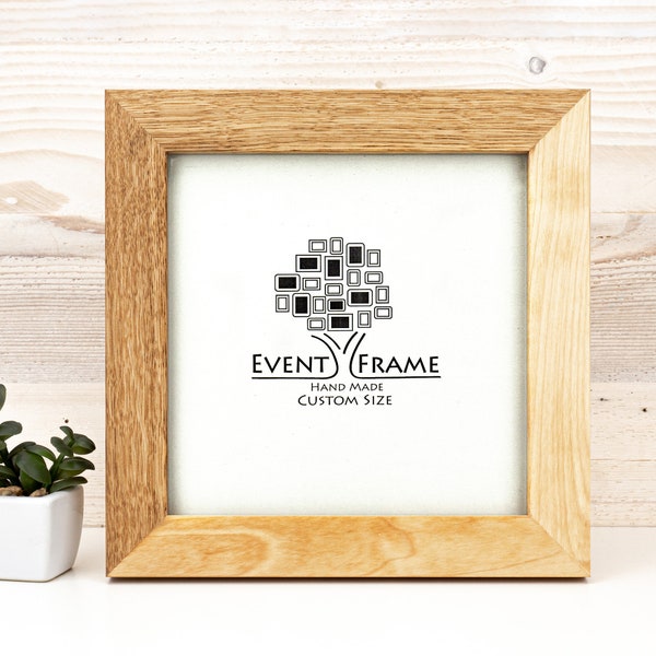 32x40 Picture Frame - Etsy