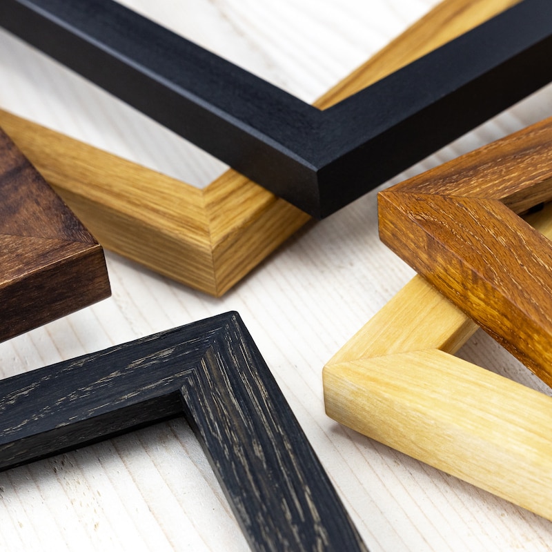 Frames 30 X 45 - Etsy