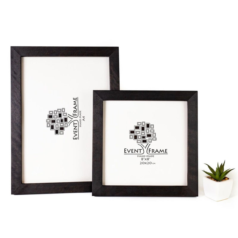 14 X 17 Frame - Etsy