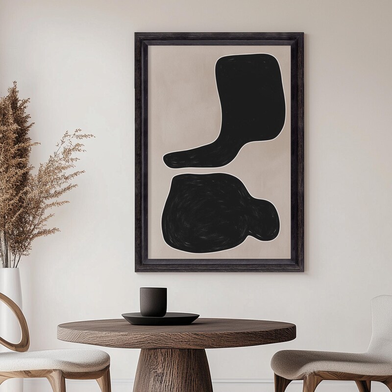 26 X 40 Poster Frame - Etsy