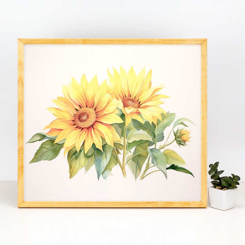 40" X 60" Frame - Etsy