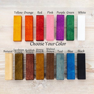 Frame for Samsung, Tablet Display Mounting Frame, Wall Tablet Frame ...