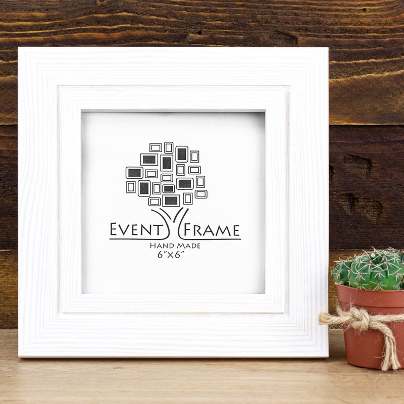 14x14 Picture Frames - Etsy