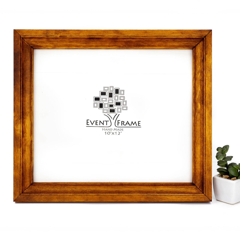 18x22 Picture Frame - Etsy