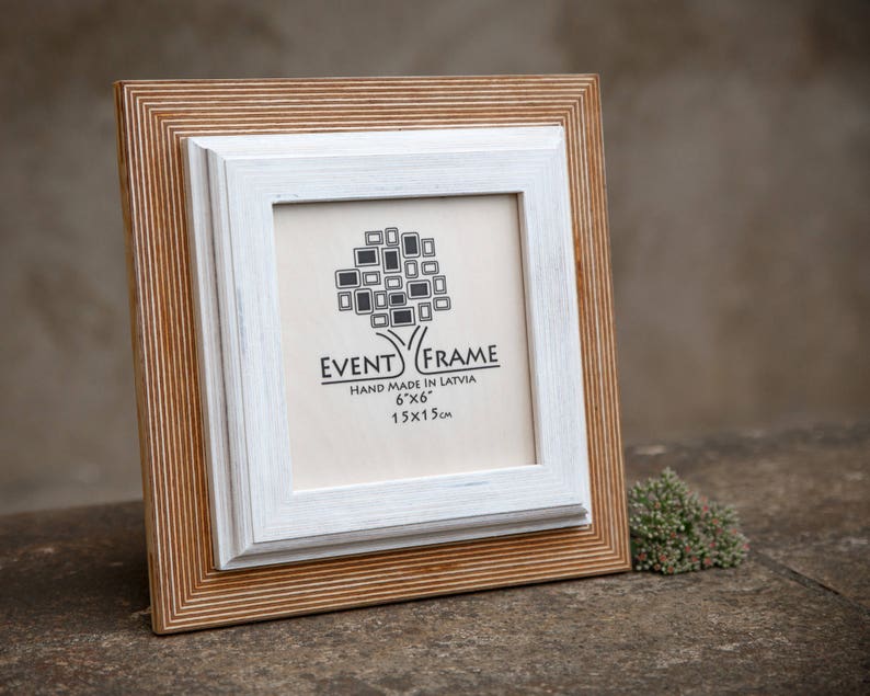 What Size Picture Frame Do I Need For A 8 5 X 11 Picture Bmp flatulence