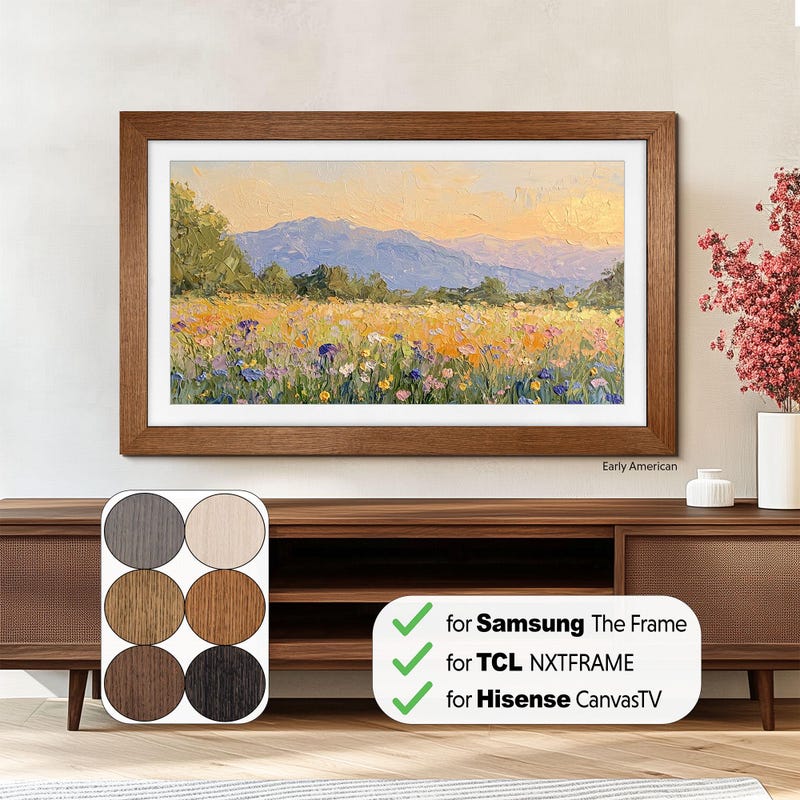 Display Photo to Tv - Etsy