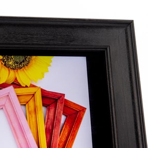 Frame for Ipad Tablet Display Mounting Frame Wall Tablet - Etsy