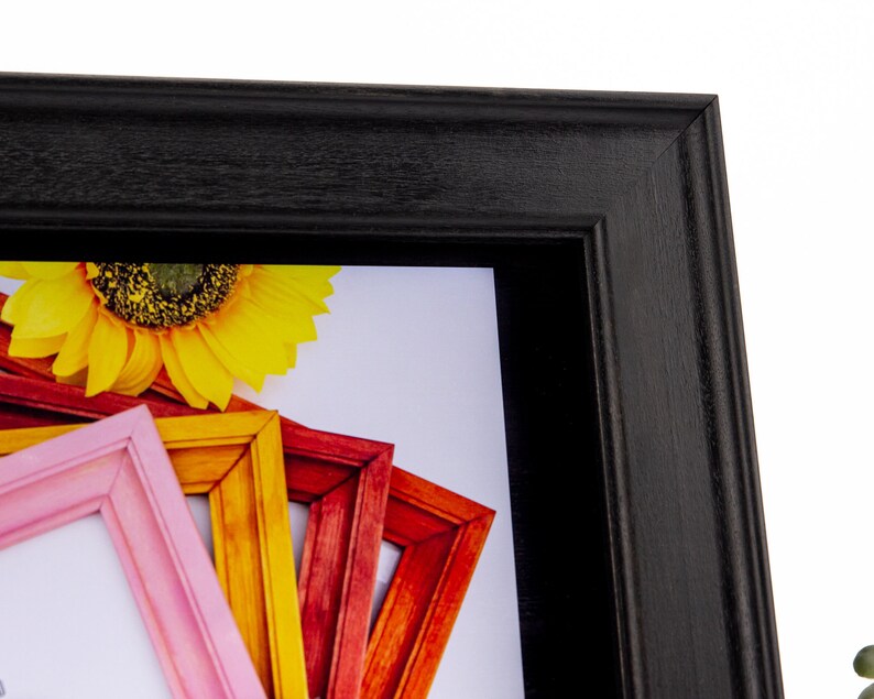 Frame for Ipad Tablet Display Mounting Frame Wall Tablet - Etsy