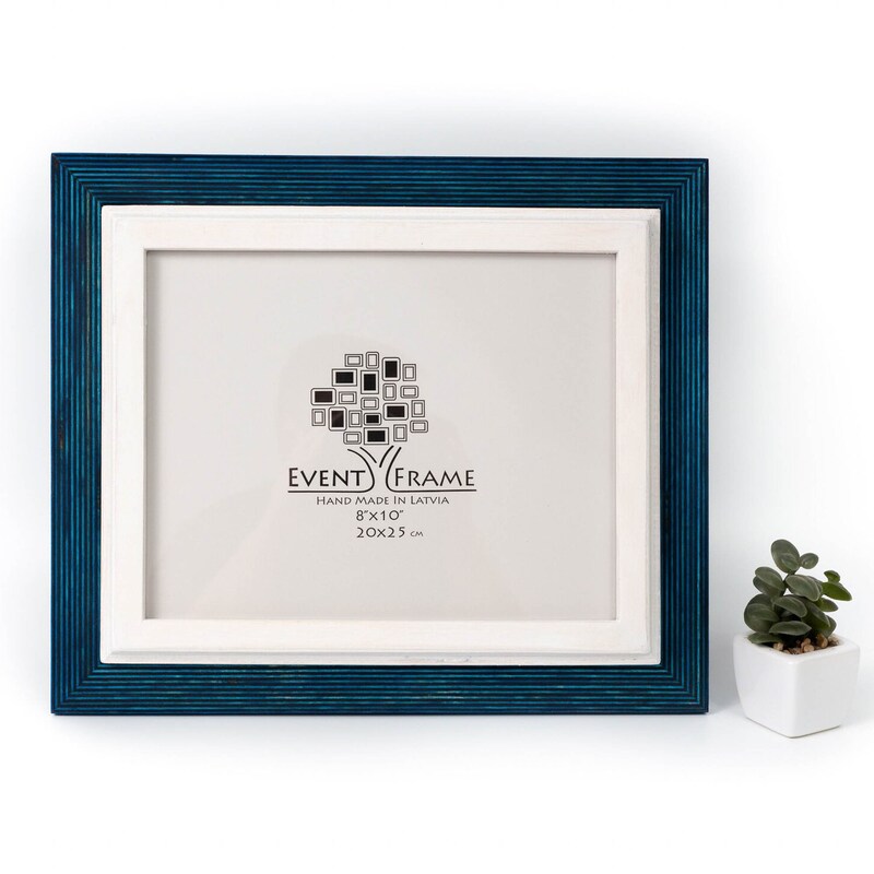 11x12 Photo Frame - Etsy