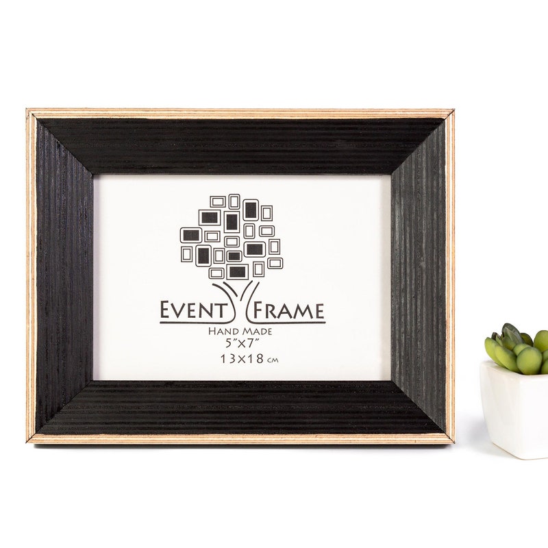 14x14 Frame - Etsy UK