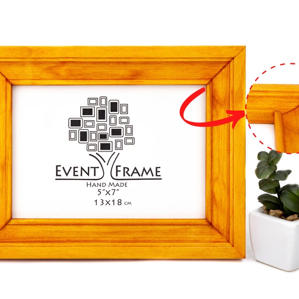 Gallery Wall Frames - Etsy