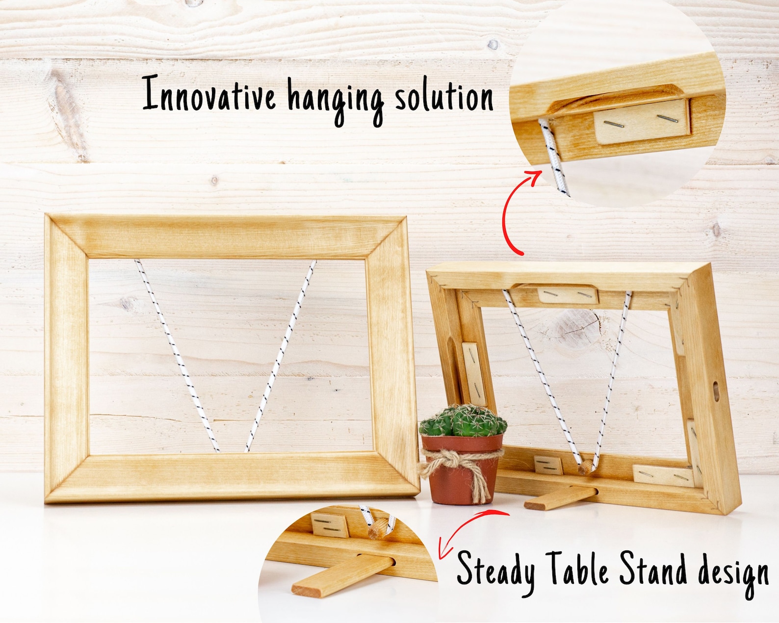 Frame for Ipad Tablet Display Mounting Frame Wall Tablet - Etsy