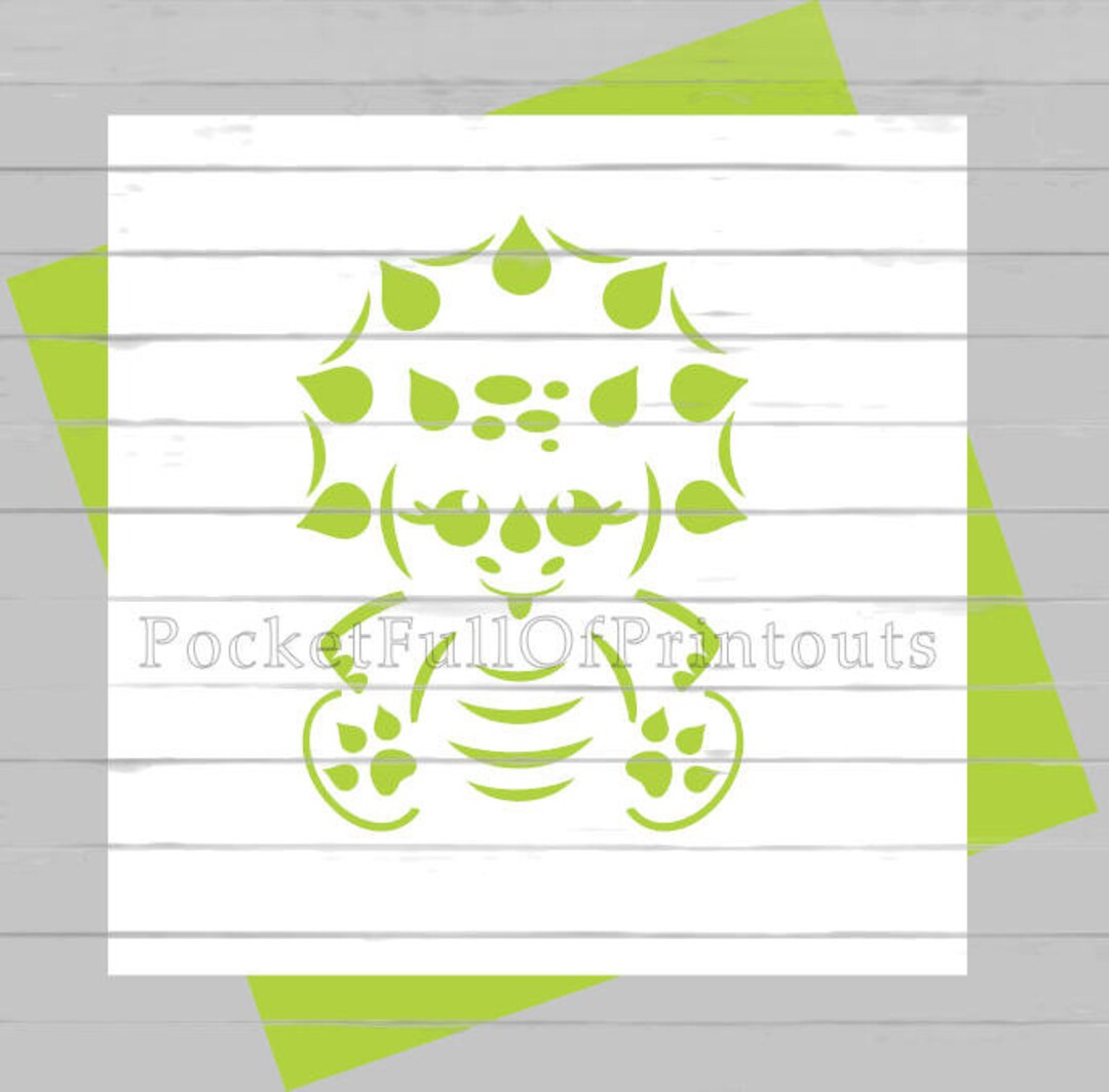 Triceratops Cut-out SVG PNG Vector Graphic - Etsy