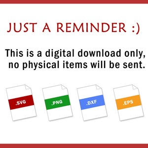 WTF Wine Tasting Friends Svg, Best Friends Svg, Friends Svg, Bbf Svg ...