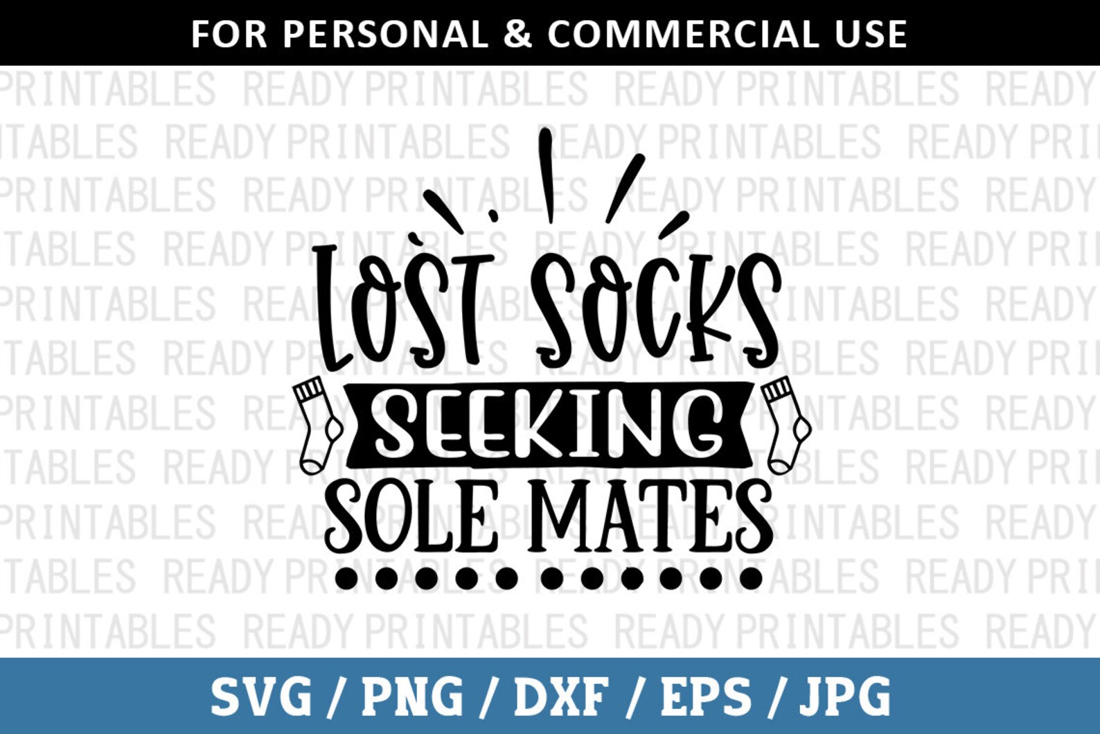 Lost Socks Seeking Sole Mates SVG Laundry Svg Png Laundry - Etsy