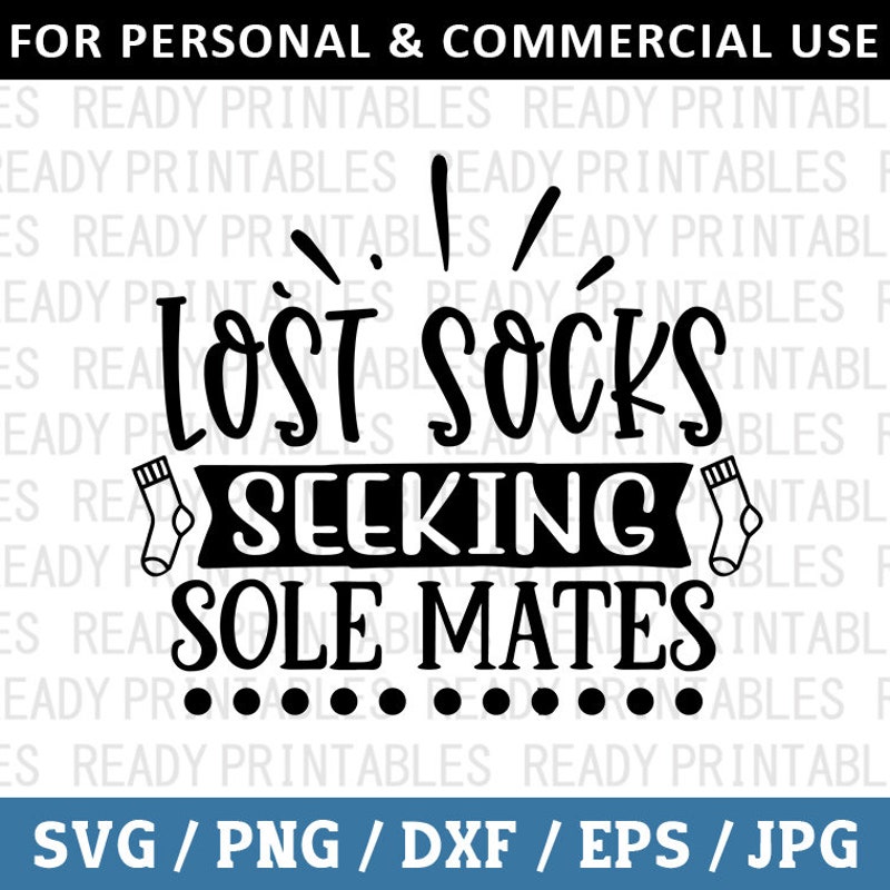 Laundry Svg - Etsy