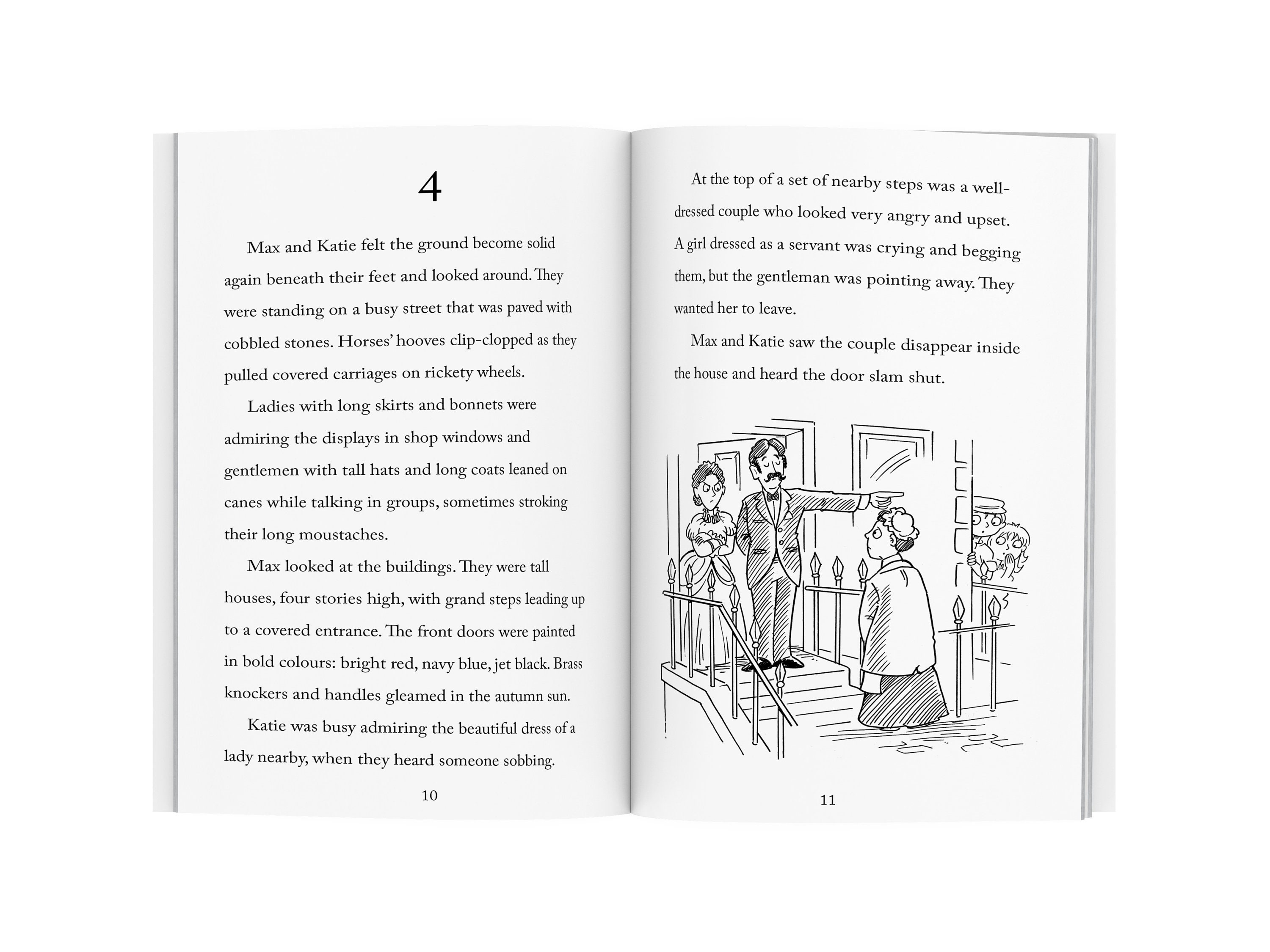 Victorian History Kids Book 6-11 Kids Birthday Gift for Kids Gift for ...