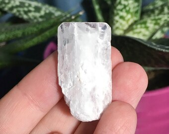 Danburite | Etsy