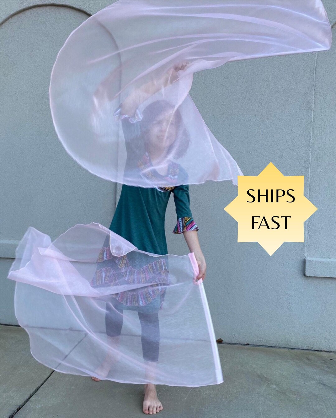 CHILD FLAG Set of 2 Flags Child Angel Wing Flags Are Also Adult Small ...