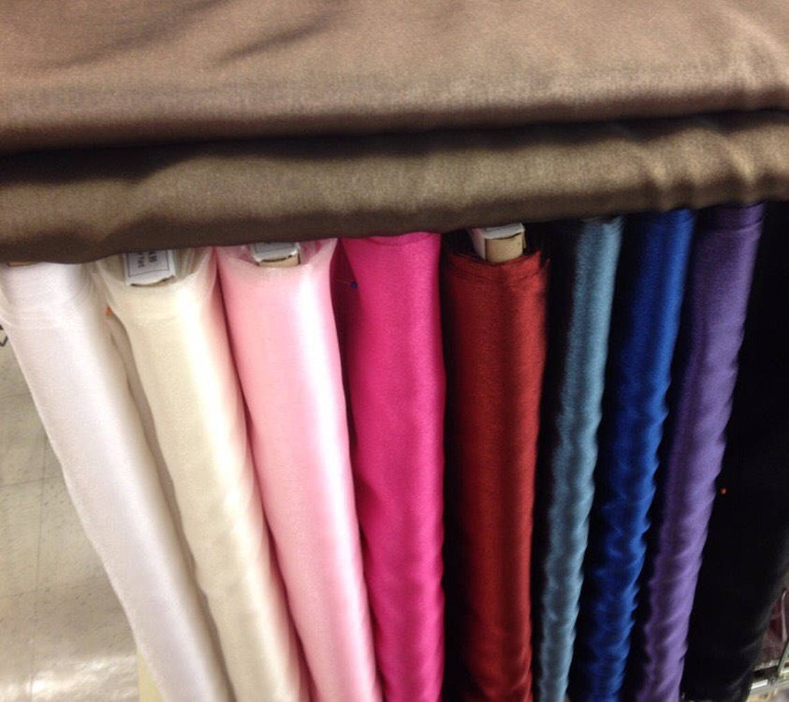 Angel Wing Flag SET: Praise Flag Set, 2 Flags, Ready to Ship, FREE ...