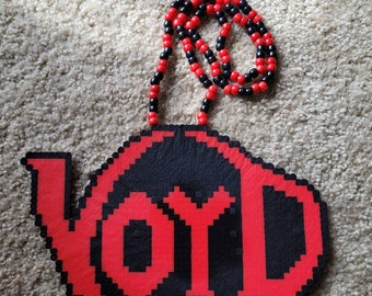 Svdden Death Voyd - Etsy