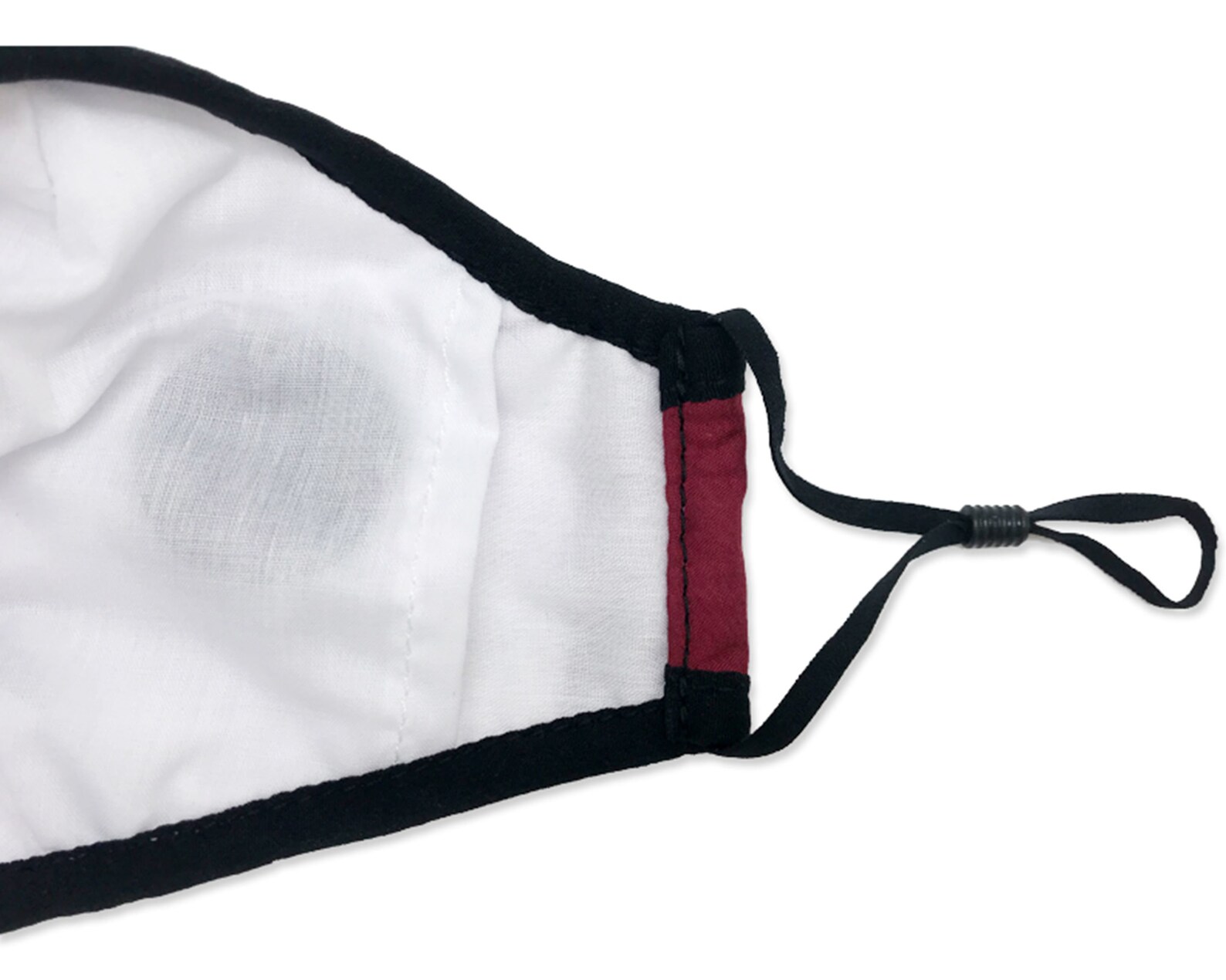 Reuse Face Mask Stylish Face Mask Luxury Face Mask Washable - Etsy