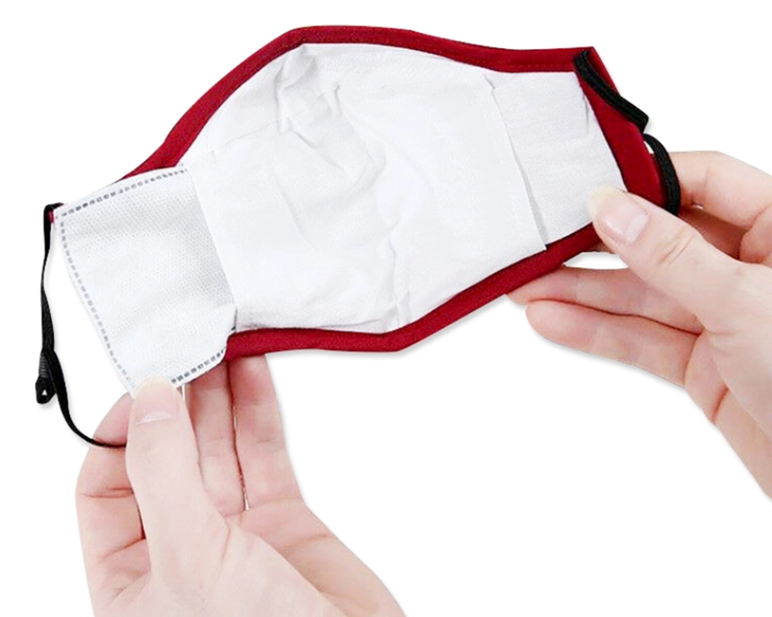 Reuse Face Mask Stylish Face Mask Luxury Face Mask Washable - Etsy