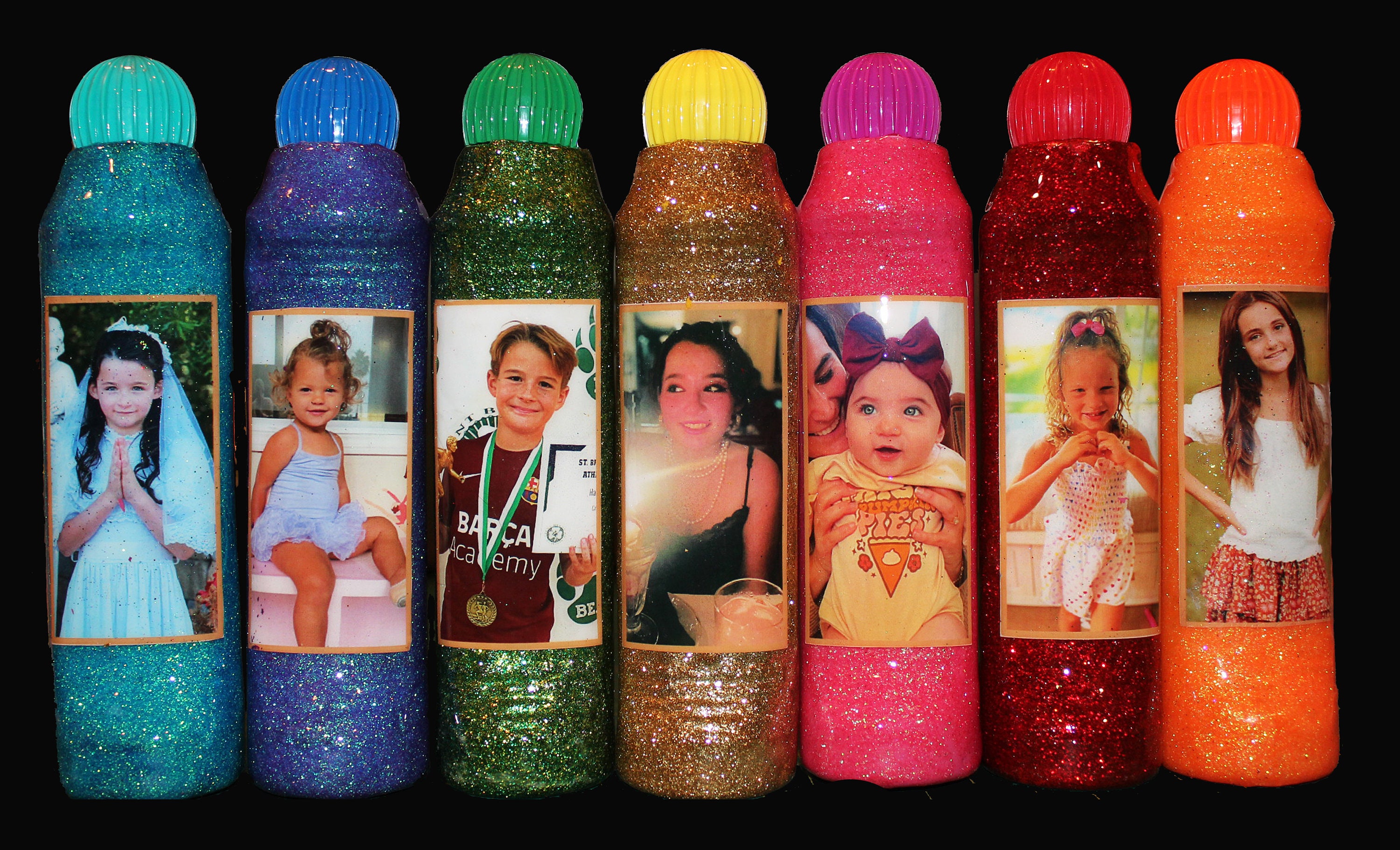 Your Design. Custom Bingo Dauber. Bingo Dauber. Bling Bingo Gift ...