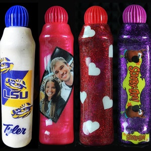 Your Design. Custom Bingo Dauber. Bingo Dauber. Bling Bingo Gift ...