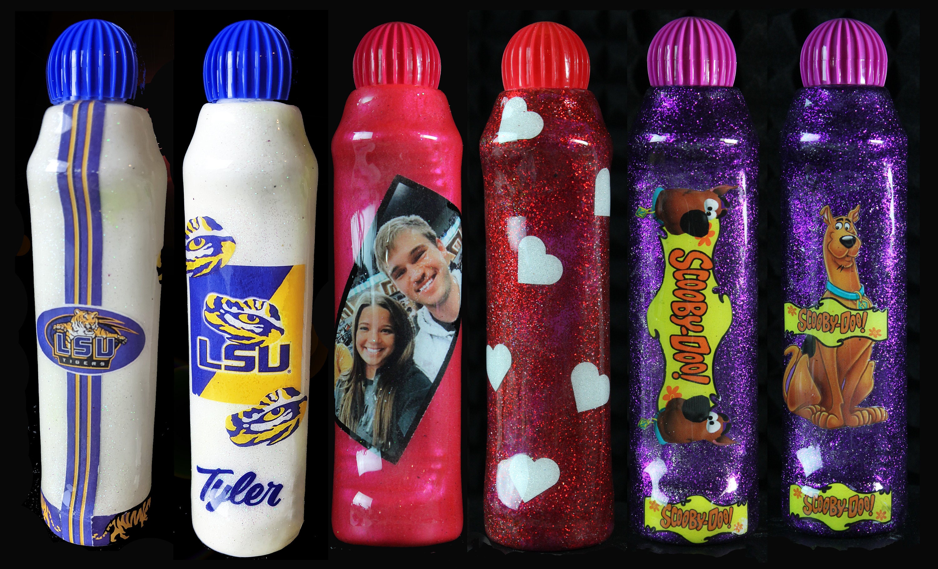 Your Design. Custom Bingo Dauber. Bingo Dauber. Bling Bingo Gift ...