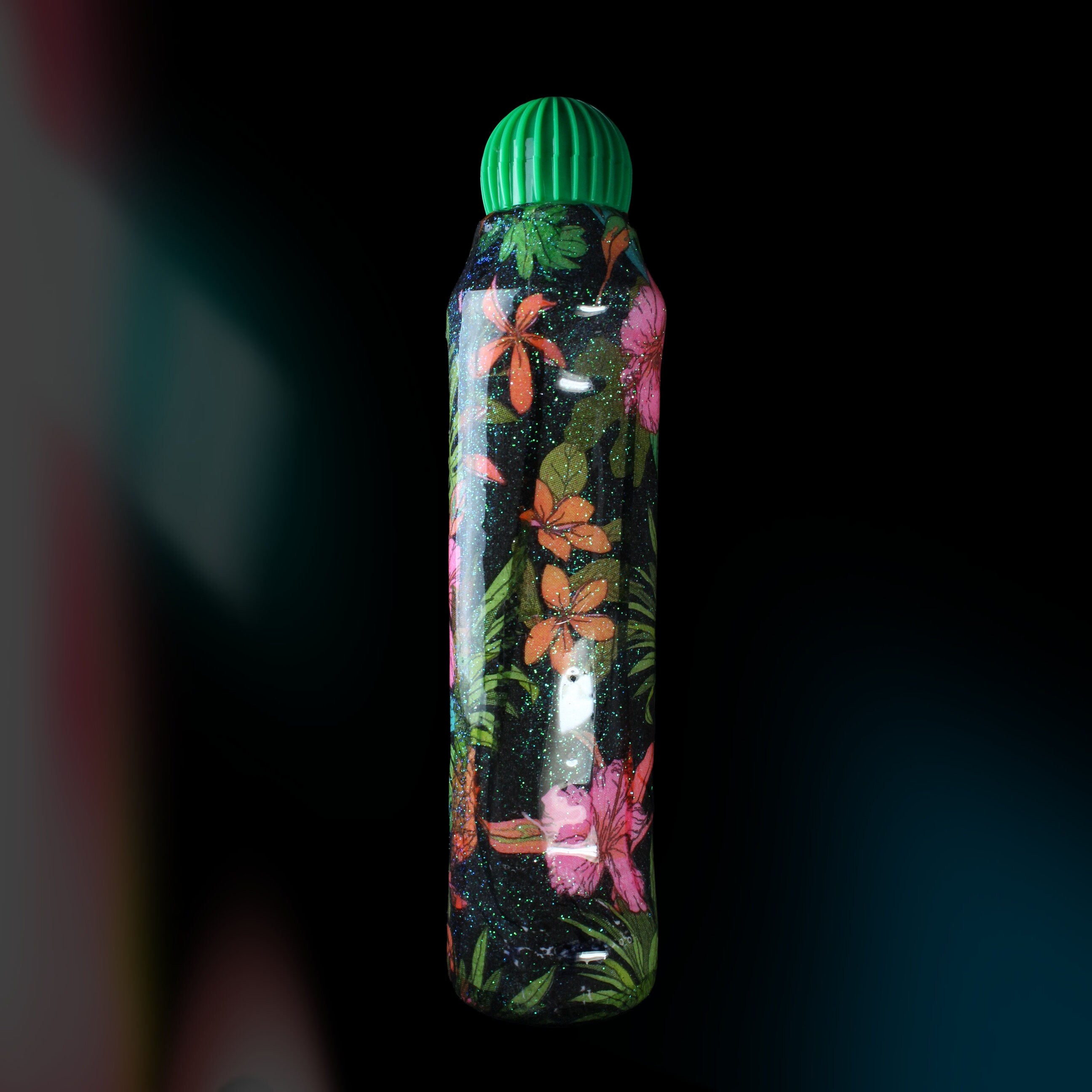 Bling Bingo Dauber. Bling Bingo Gifts. Glitter Bingo Dauber. Customized ...