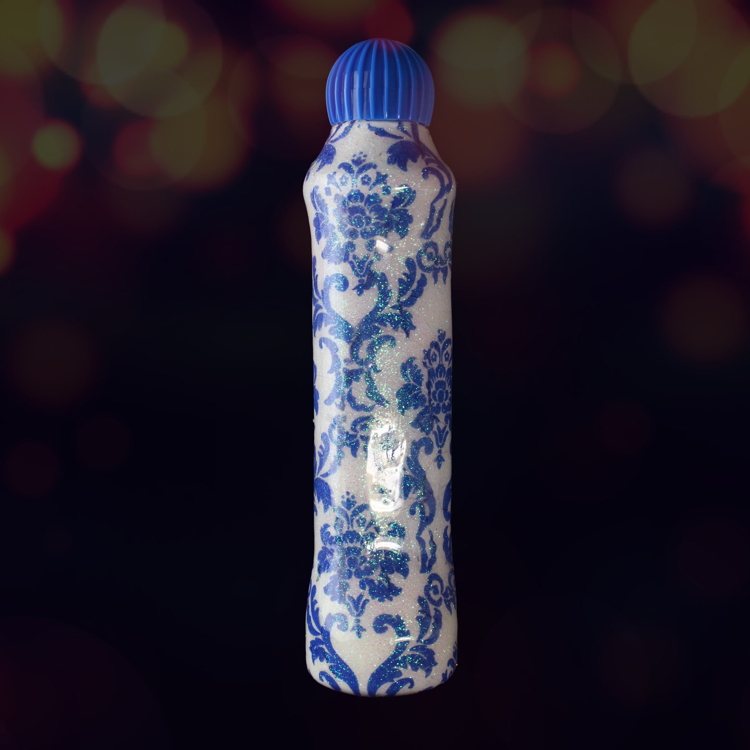 Bling Bingo Dauber. Bling Bingo Gifts. Glitter Bingo Dauber. Customized ...