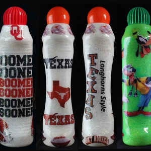 Your Design. Custom Bingo Dauber. Bingo Dauber. Bling Bingo Gift ...