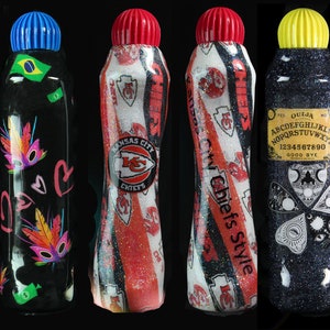 Your Design. Custom Bingo Dauber. Bingo Dauber. Bling Bingo Gift ...