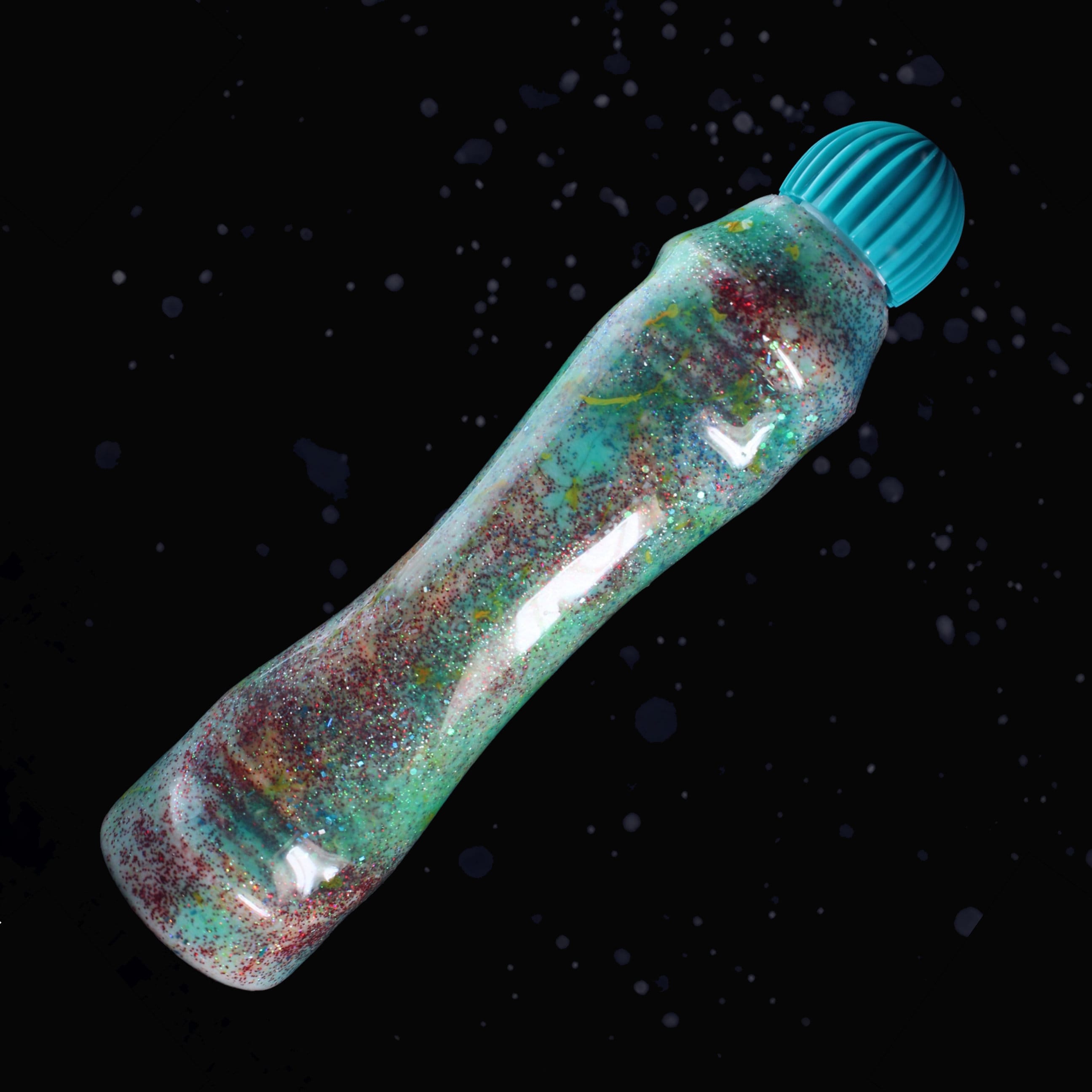 Bling Bingo Dauber. Bling Bingo Gifts. Glitter Bingo Dauber. Customized ...