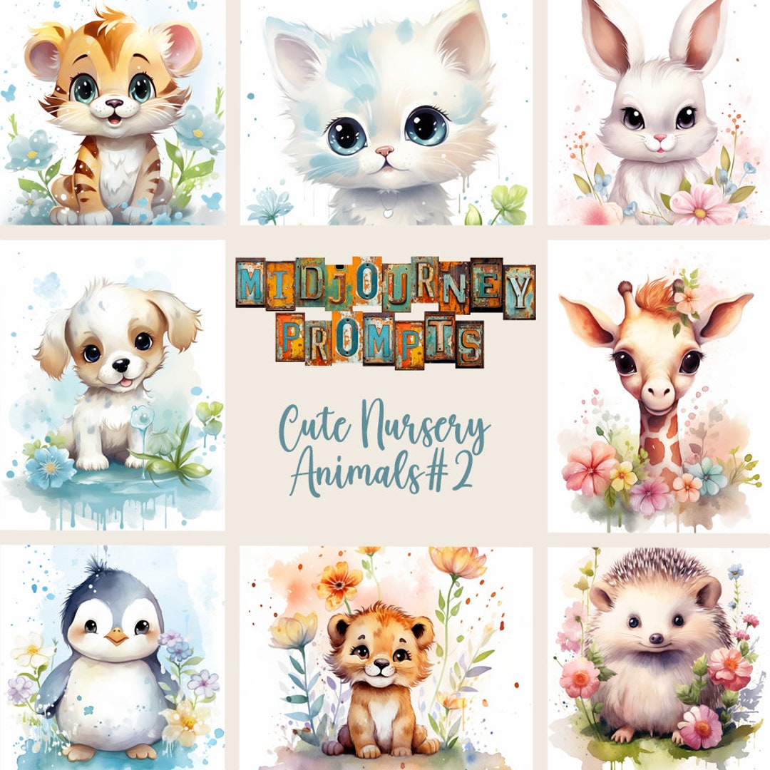 Midjourney Prompts to Inspire and Ignite Your Creativity. Craft Magical ...