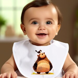 23 Clipart Animals for Nursery Decor. Birthday Decorations. Transparent ...