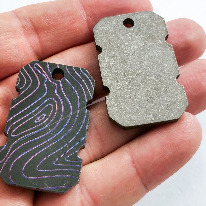 CaltiWallets - Etsy