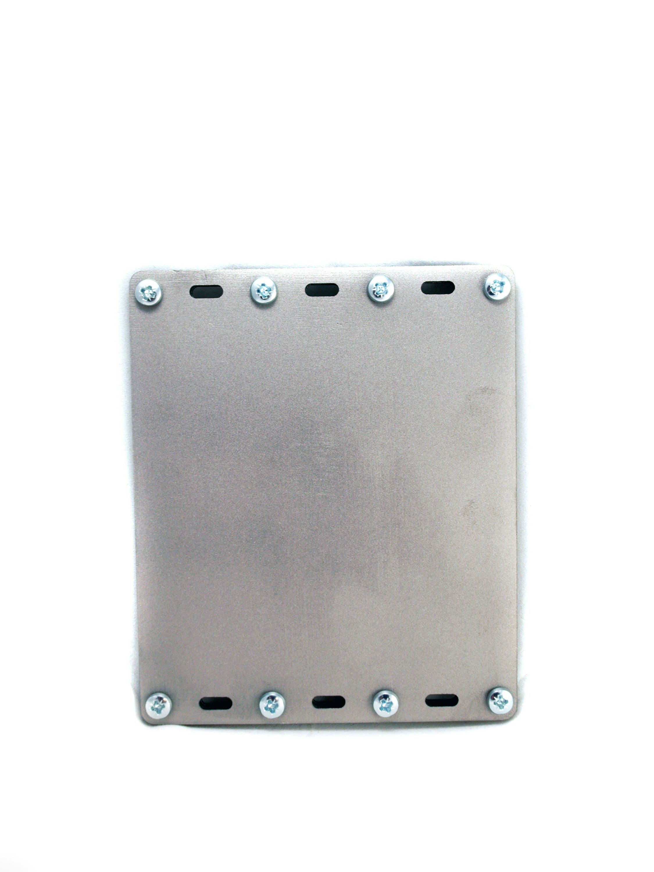 Big Crypto Currency Titanium Recovery Seed Bitcoin - Etsy