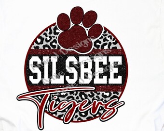 Tiger Texas Svg - Etsy UK