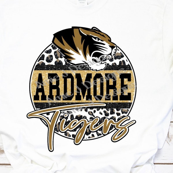 Alabama Mascot - Etsy