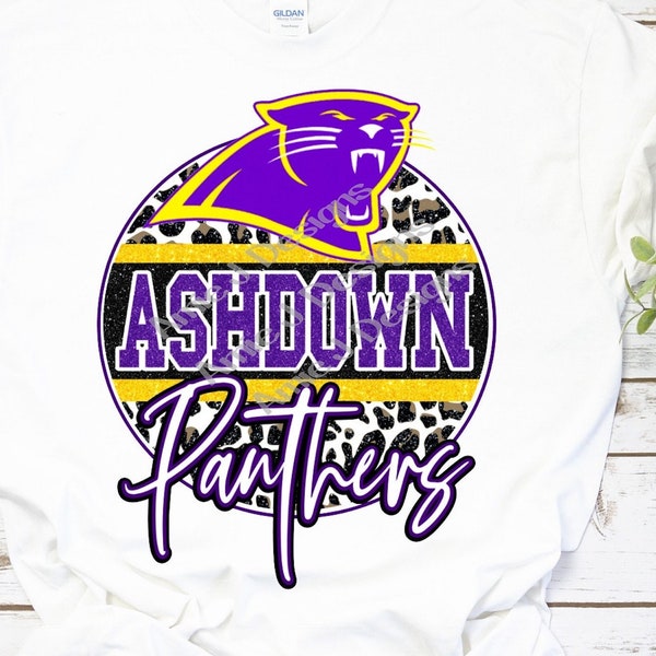 Panthers Football - Etsy