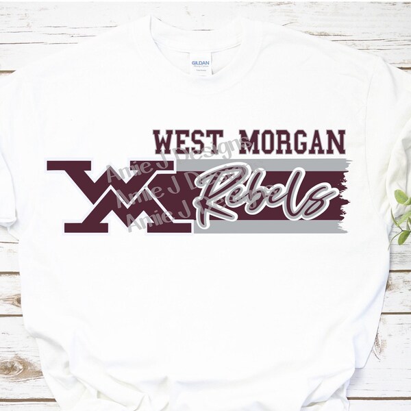 Rebels Clipart - Etsy