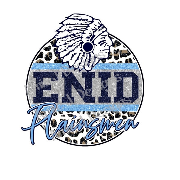 Enid Png - Etsy