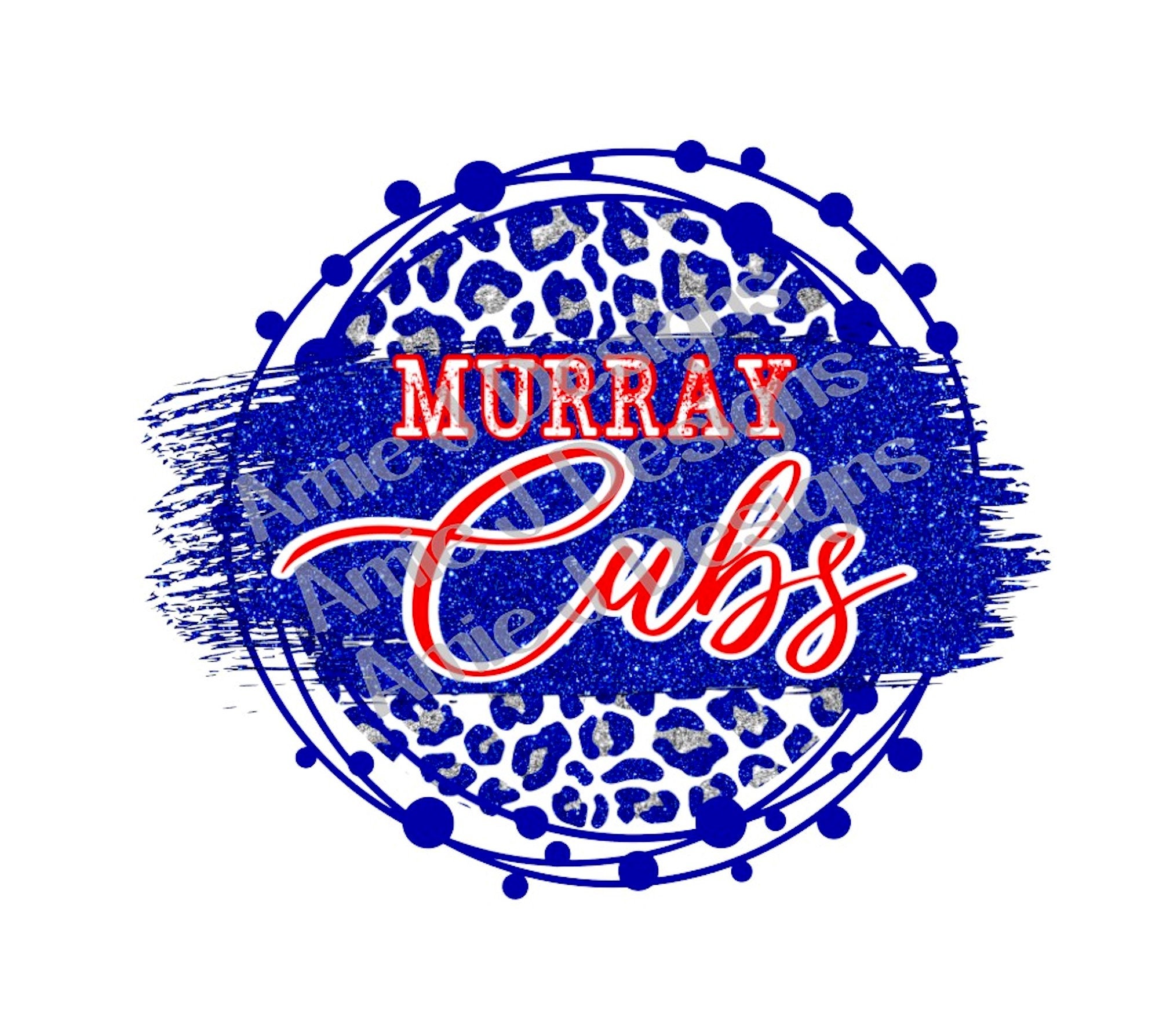 Chicago Cub Clipart