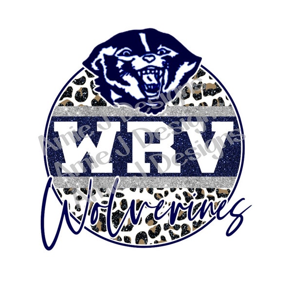 River Valley Clipart - Etsy