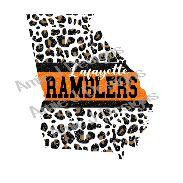 Ramblers Png - Etsy