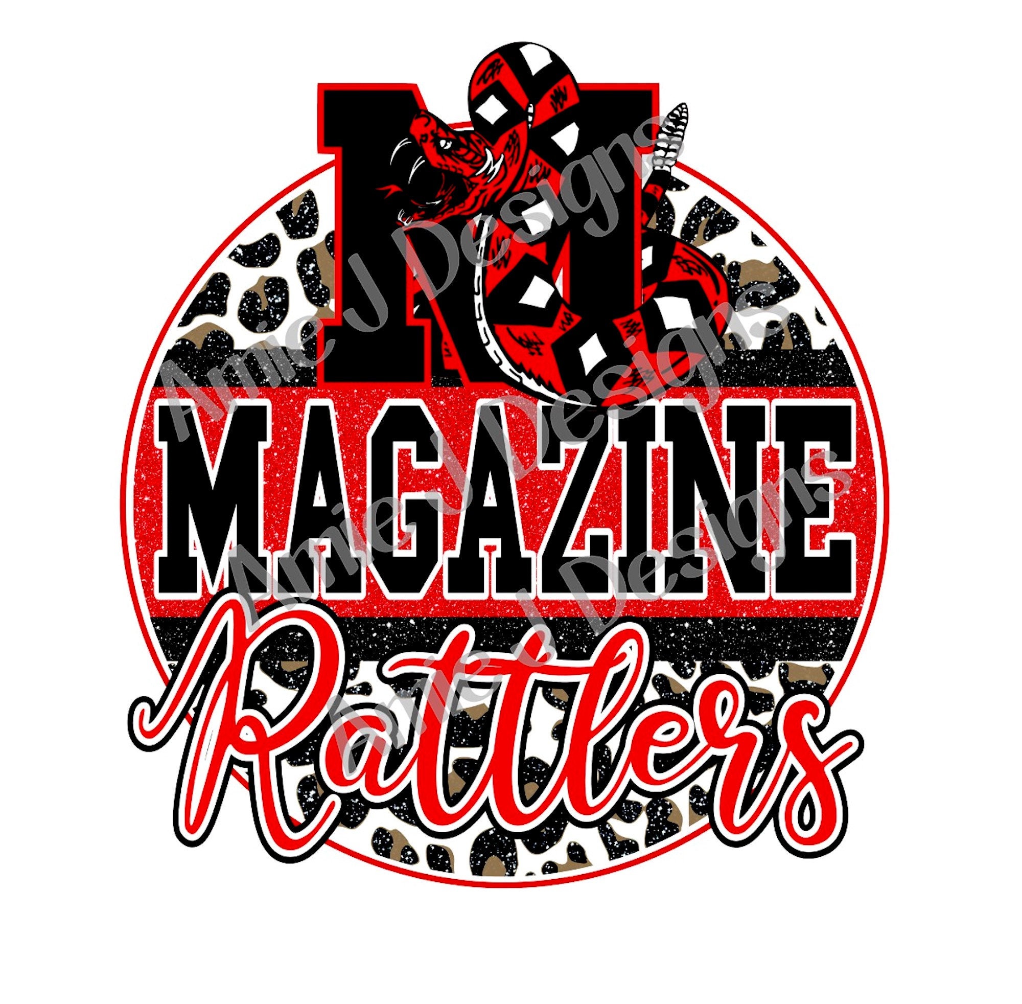 Magazine Clipart Png