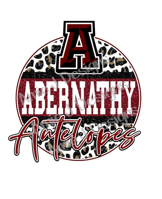 Abernathy Antelopes