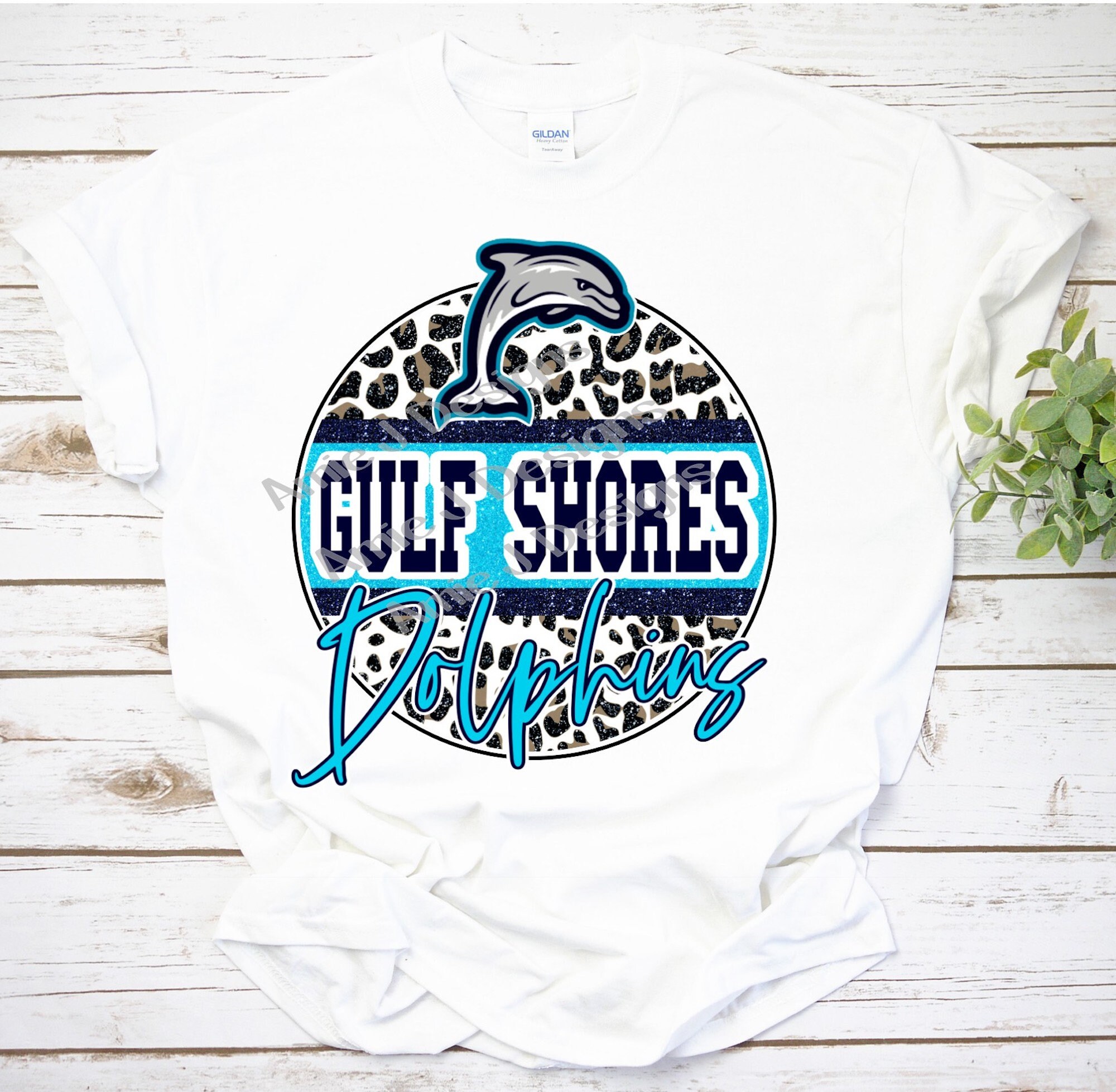 Gulf Clipart